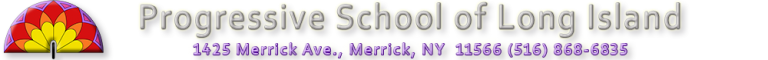 Progressive School – Progressive School Website